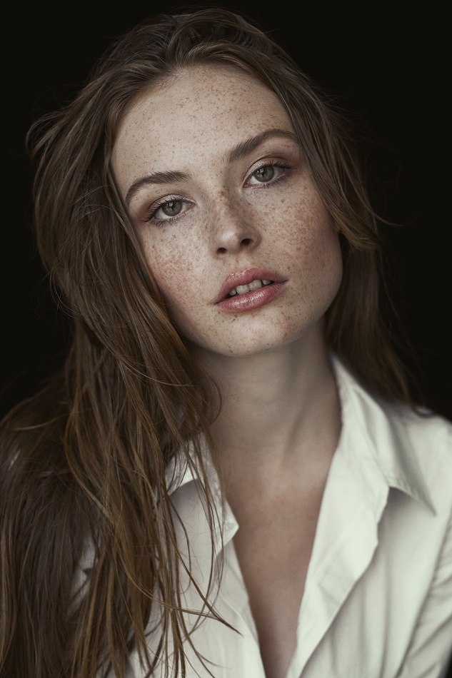 Picture of Genna Grebe