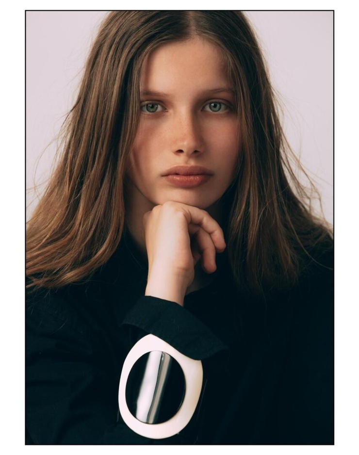 Picture of Lena Badri