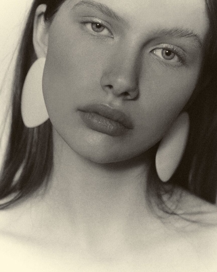 Picture of Lena Badri