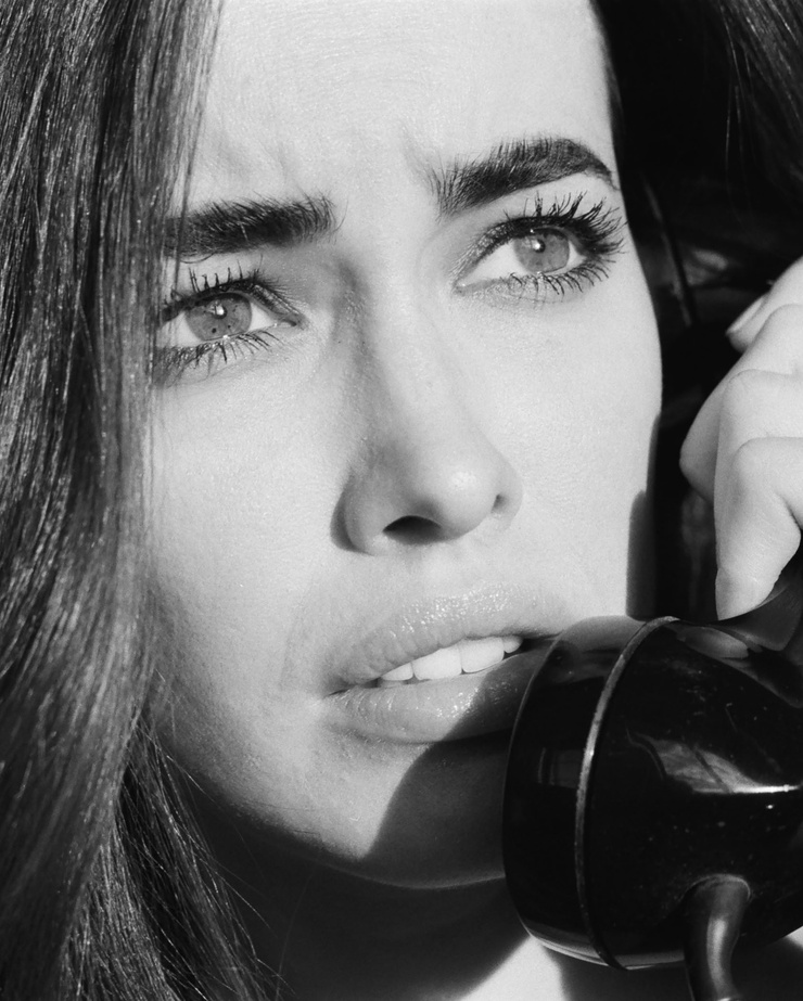 Picture of Sarah Stephens