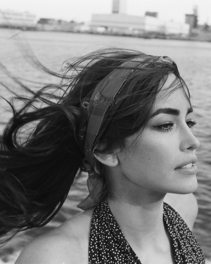 Picture of Sarah Stephens