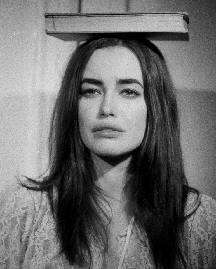 Image of Sarah Stephens