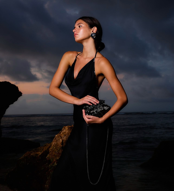 Rachelle Van Waardhuizen picture