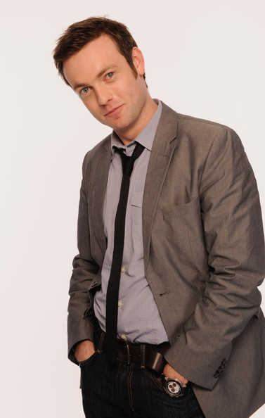 Brendan Patricks image