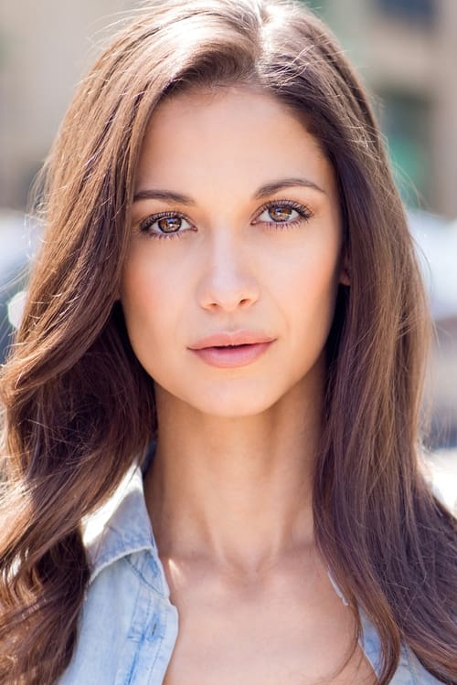 Katie McCarty picture