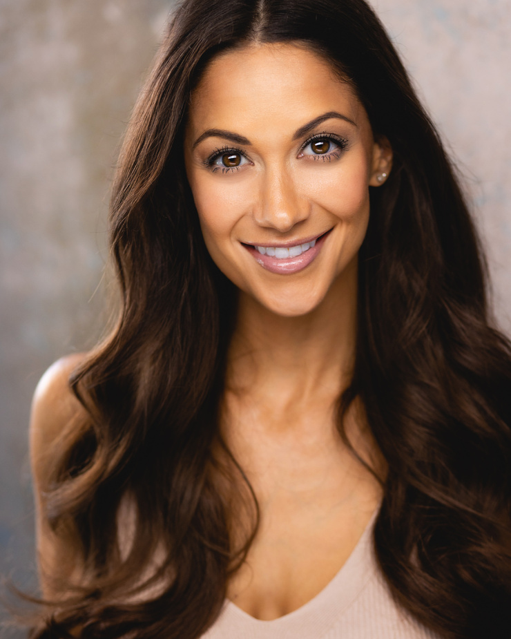 Picture of Katie McCarty