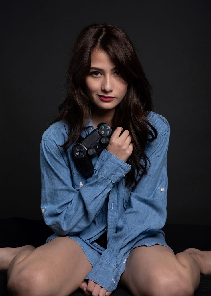 Liezel Lopez picture