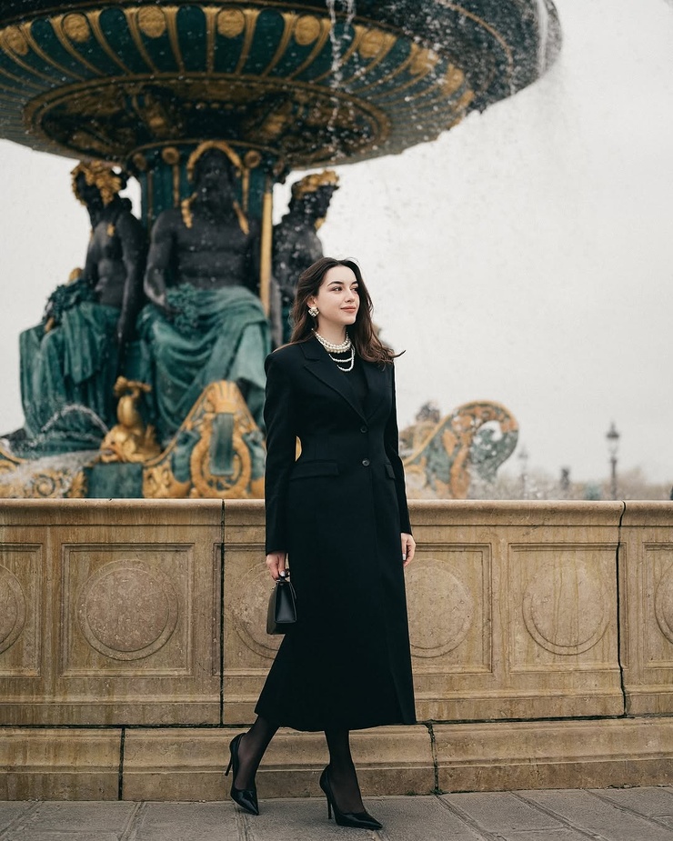 Anzhela Usenko picture