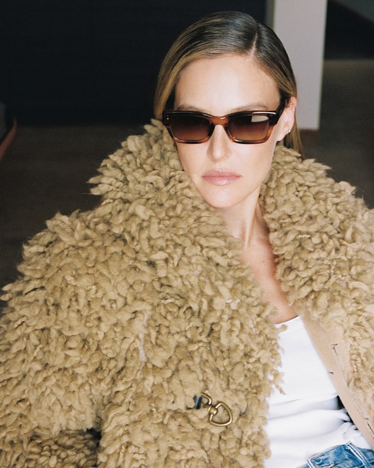 Picture of Bar Refaeli