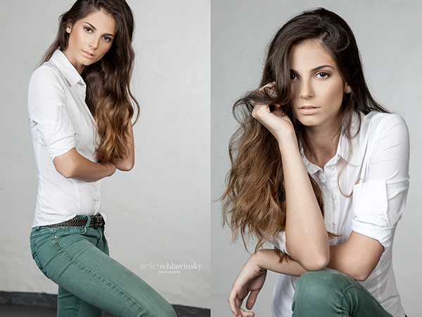 Picture of Mira Zeka