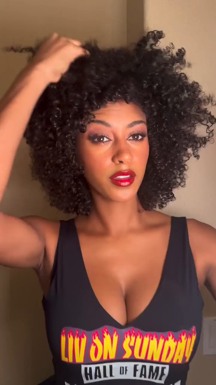 Image of Briana Smith