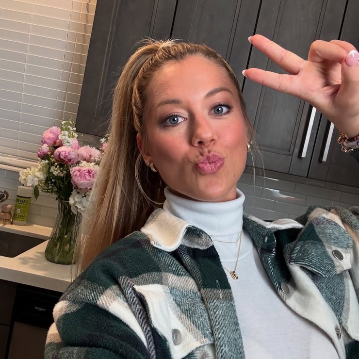 Picture of Emily Fenton