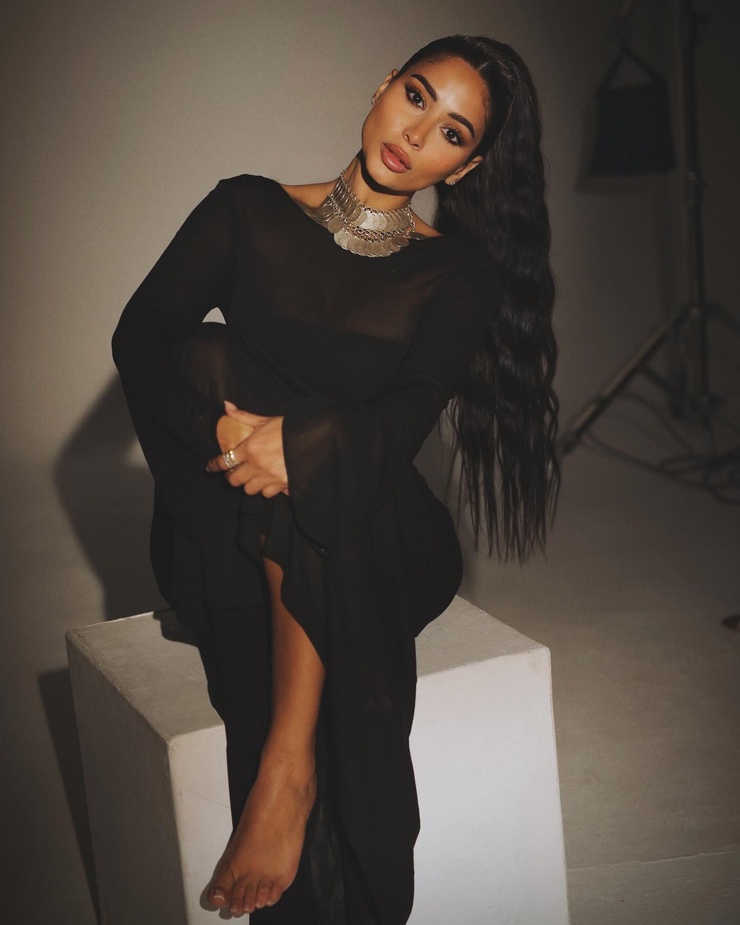 Picture of Nouran Maged