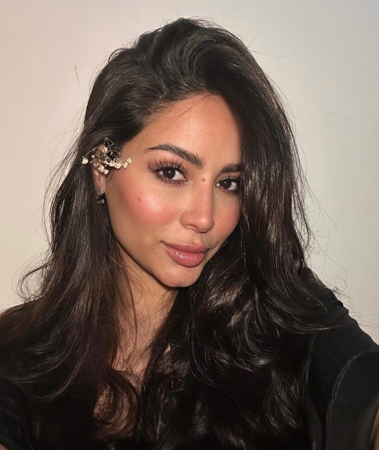 Picture of Nouran Maged