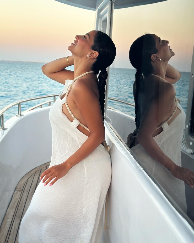 Picture of Nouran Maged