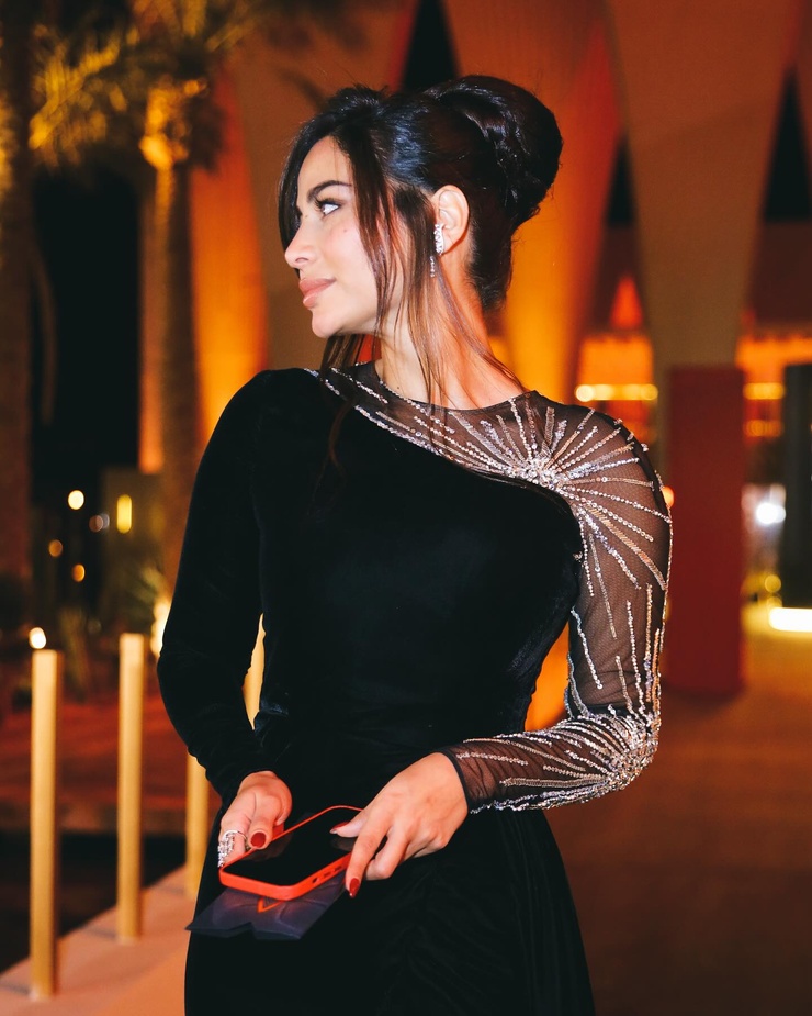 Nouran Maged picture