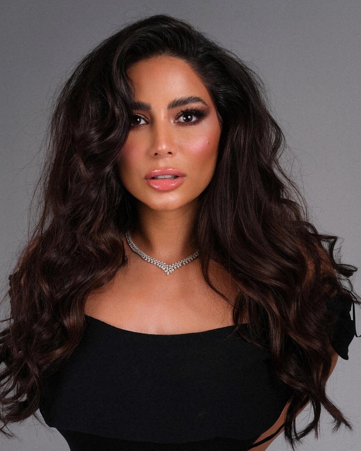 Picture of Nouran Maged