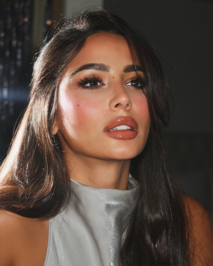 Picture of Nouran Maged