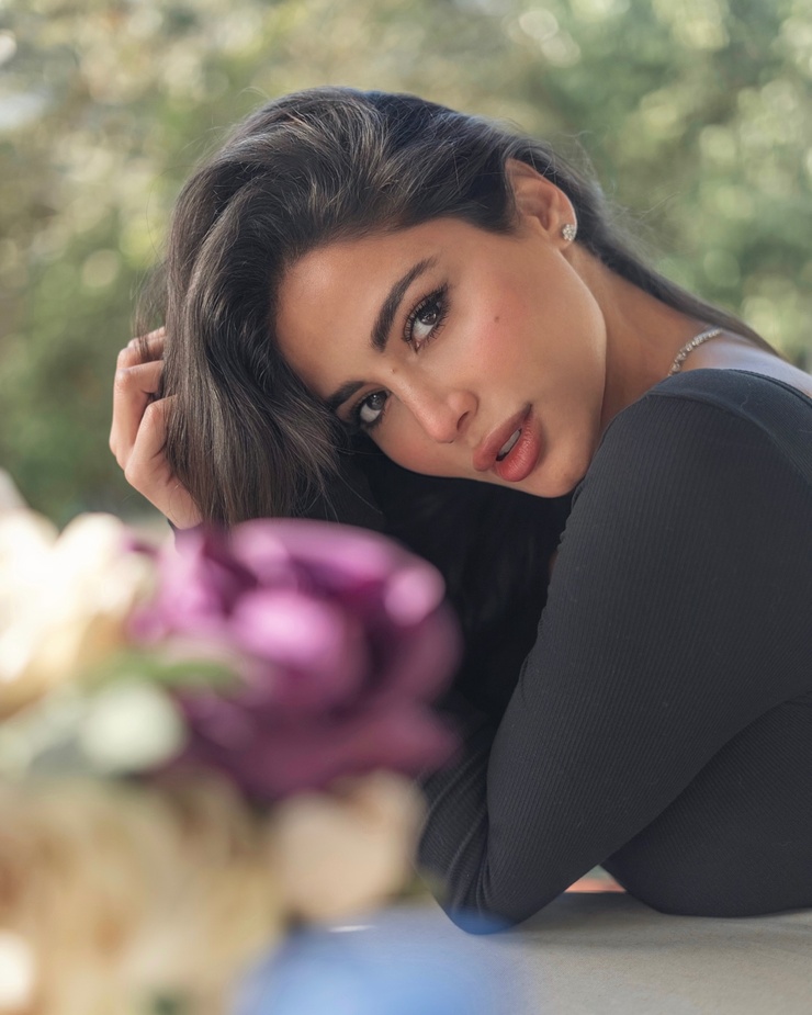 Nouran Maged picture