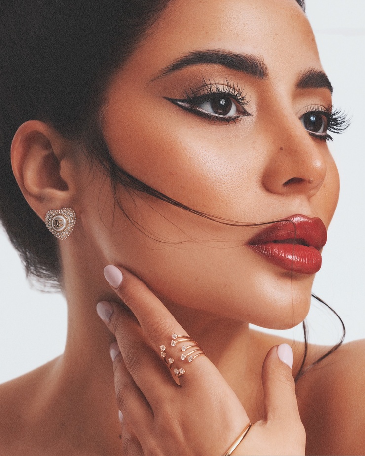 Picture of Nouran Maged