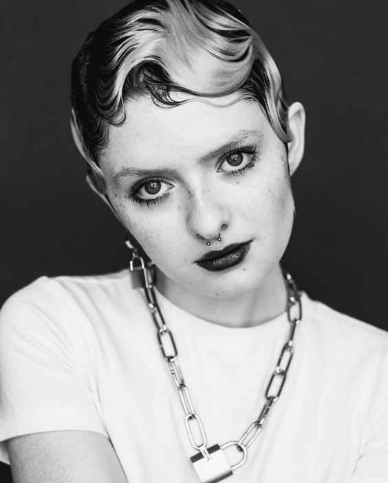 Lachlan Watson picture