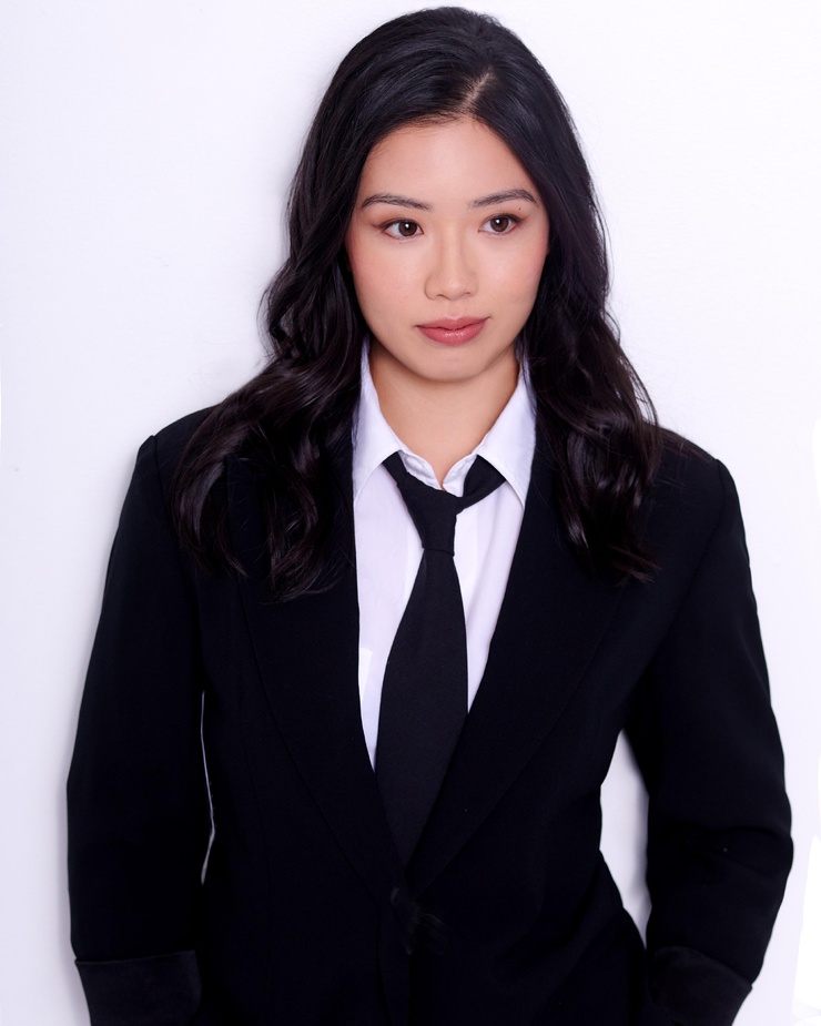 Jennifer Hui picture