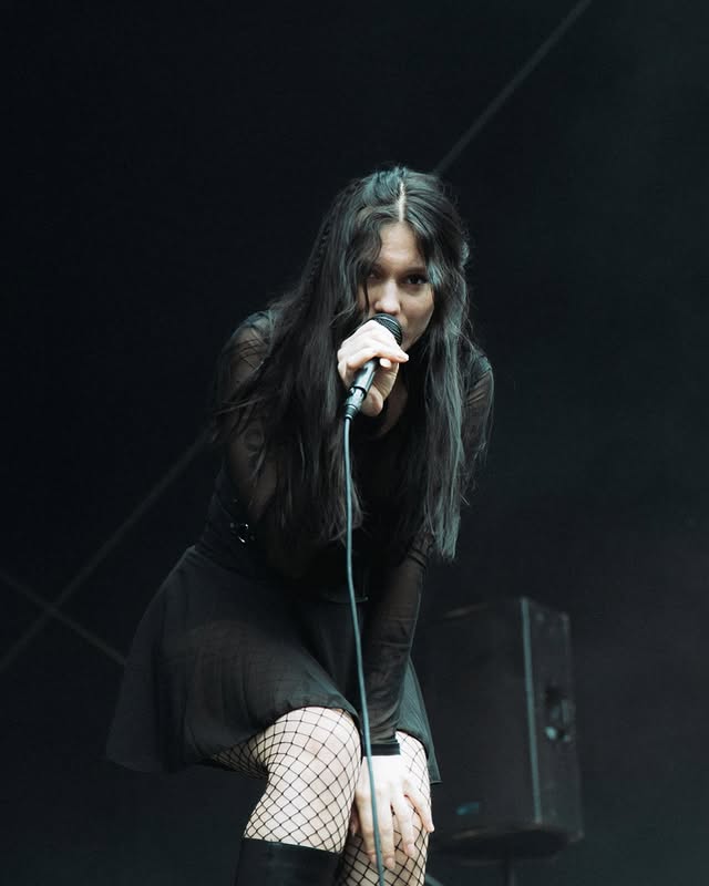 Emily Paschke picture