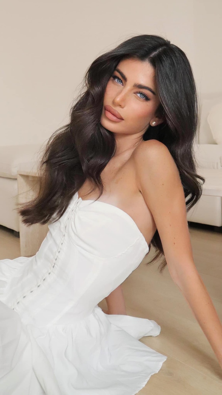 Image of Hadar Avitan