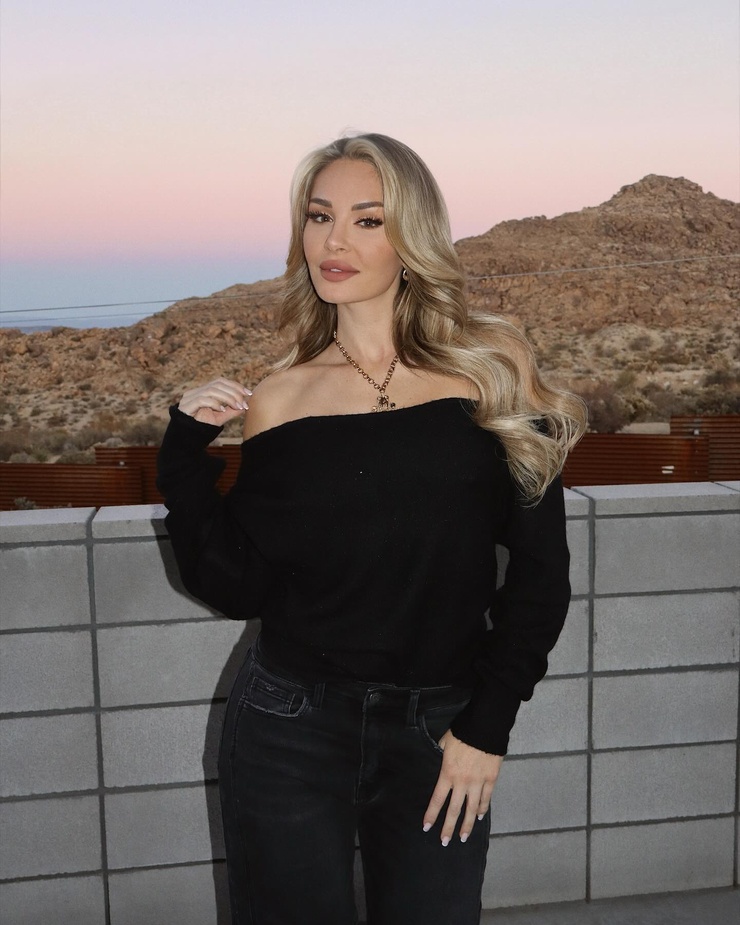 Picture of Anna Katharina