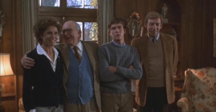 Picture of Ordinary People (1980)