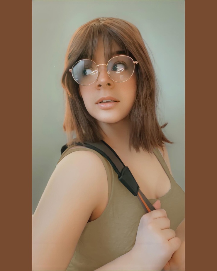 Picture of Maria Pereira