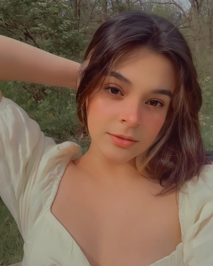 Picture of Maria Pereira