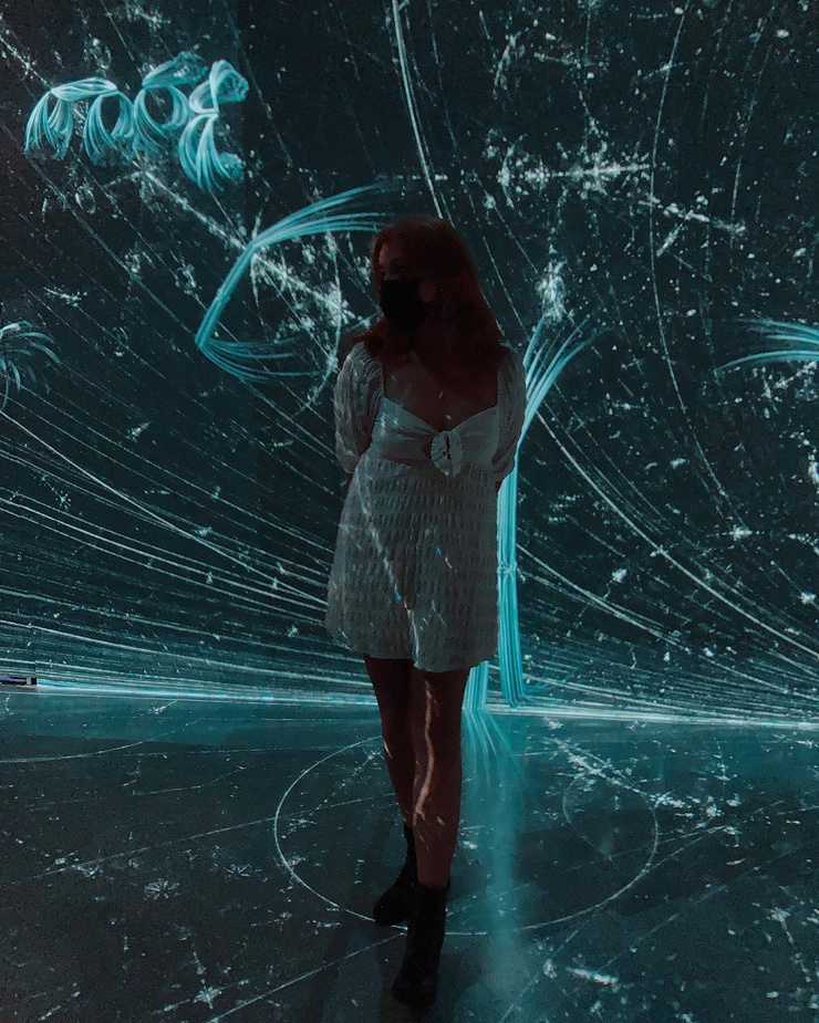 Picture of Maria Pereira