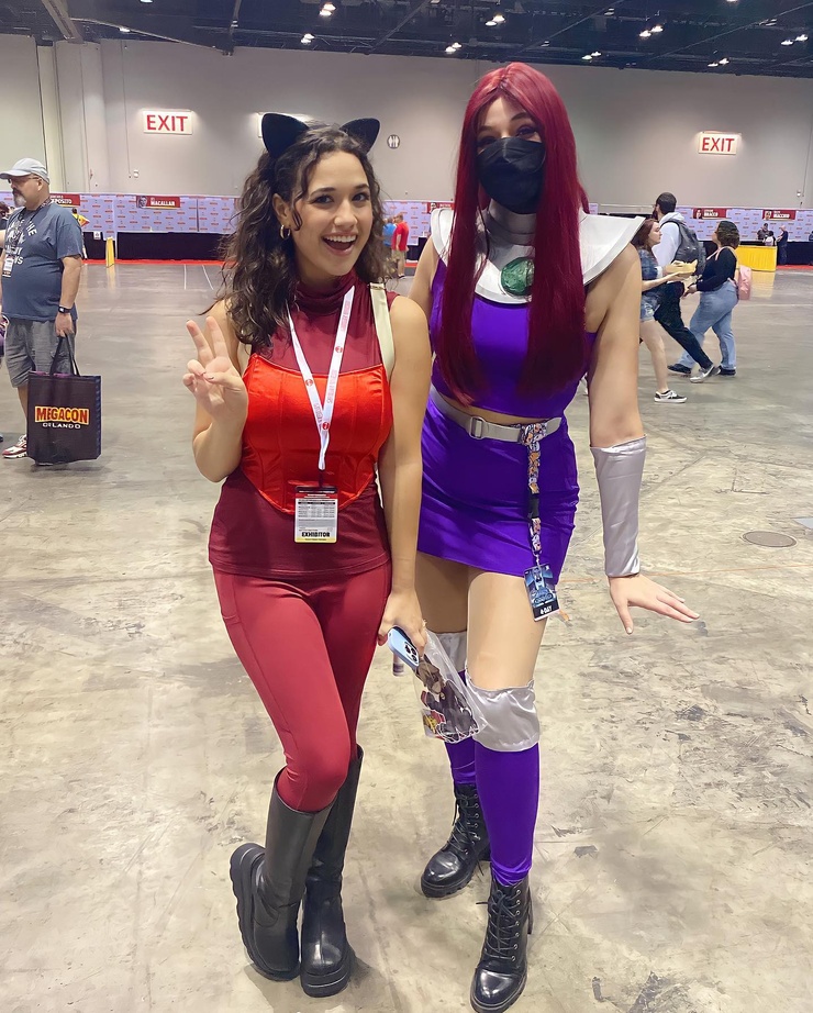 Picture of Maria Pereira