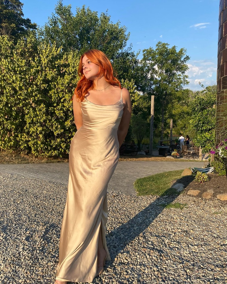 Picture of Maria Pereira