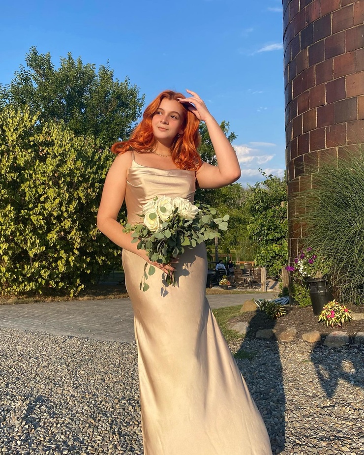 Picture of Maria Pereira