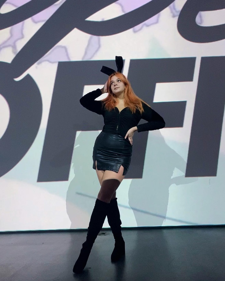 Picture of Maria Pereira