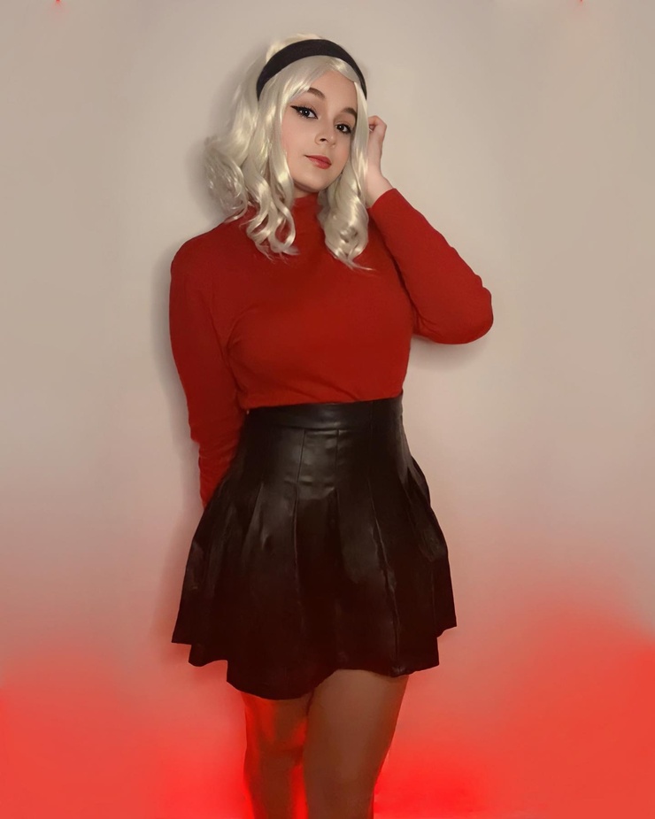 Picture of Maria Pereira