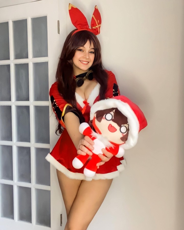 Maria Pereira picture