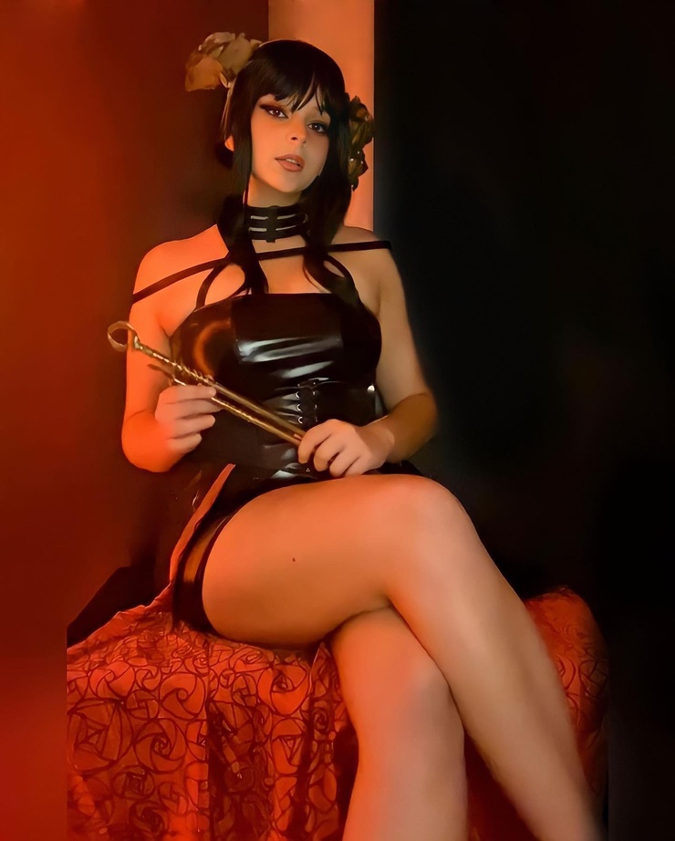 Picture of Maria Pereira