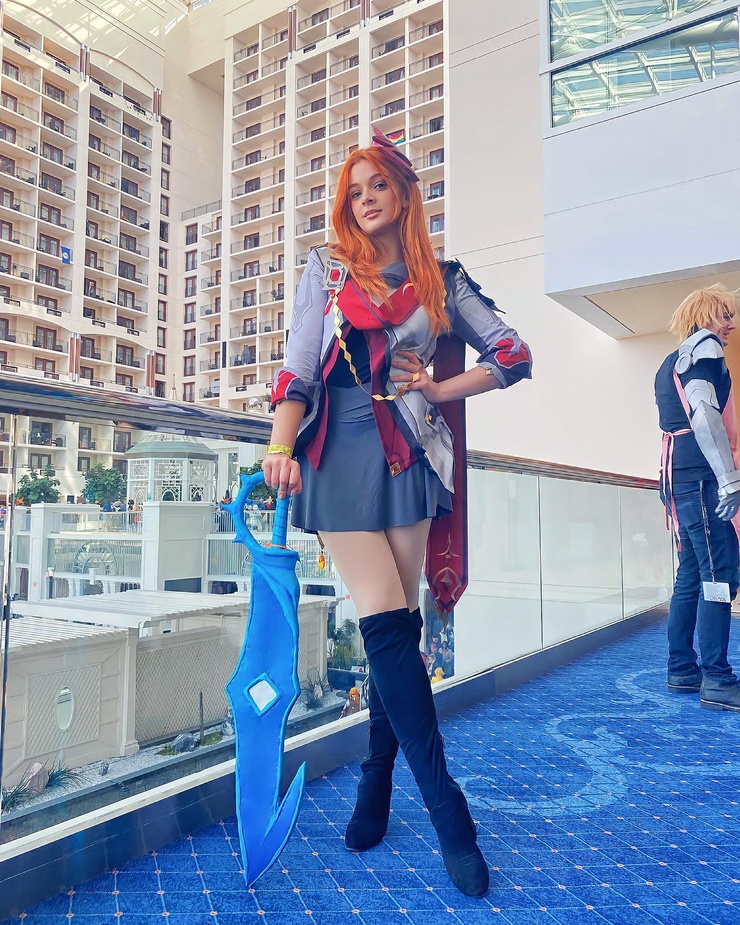 Picture of Maria Pereira