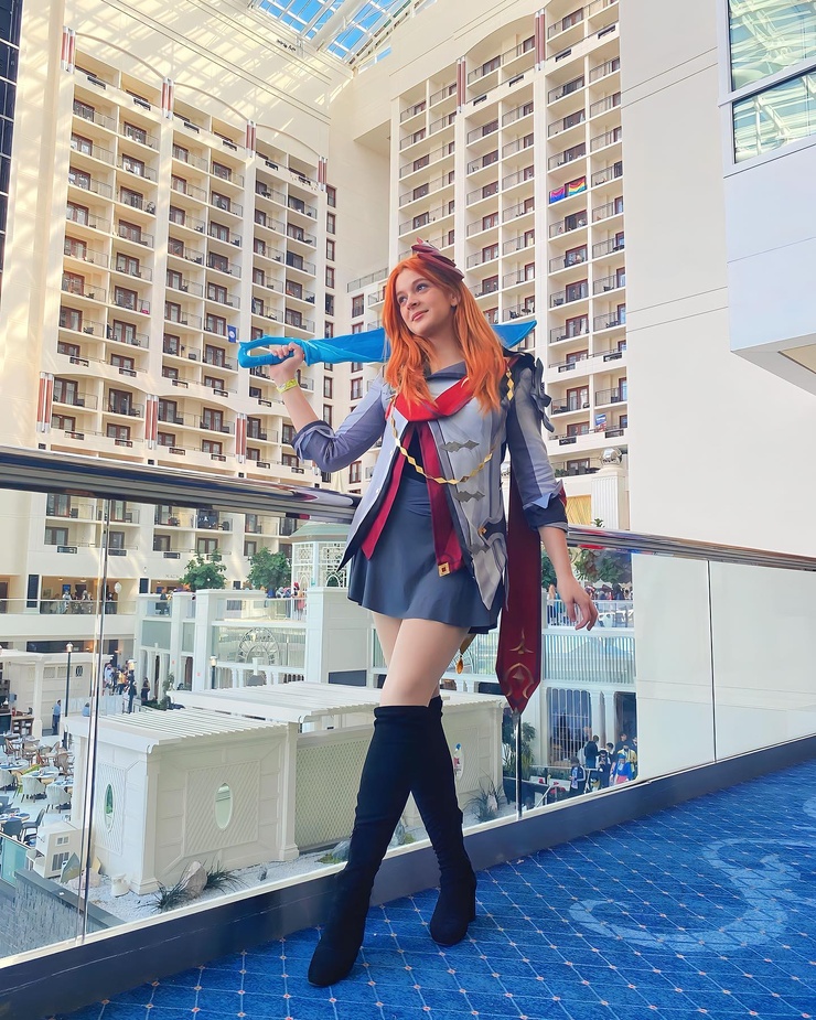 Picture of Maria Pereira