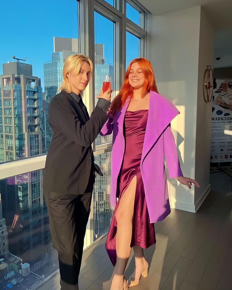 Image of Maria Pereira