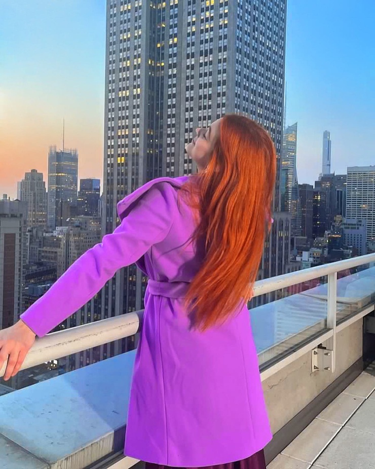 Picture of Maria Pereira