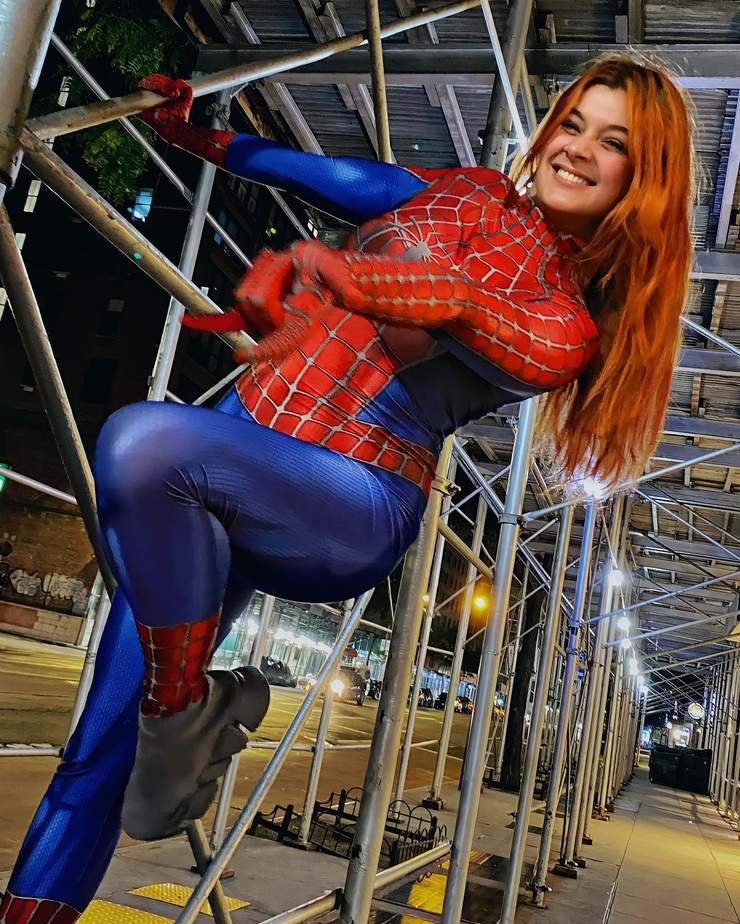 Picture of Maria Pereira