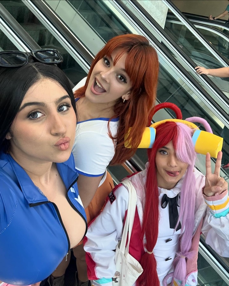 Picture of Maria Pereira