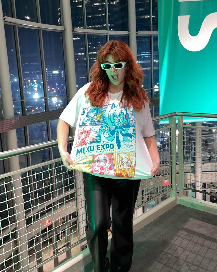 Picture of Maria Pereira