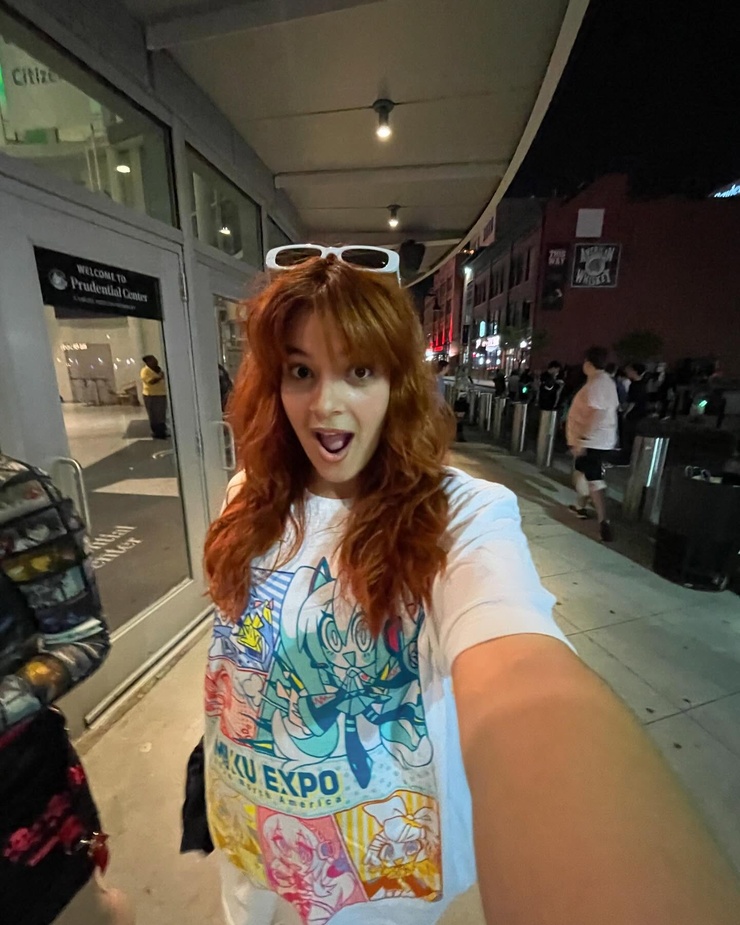 Picture of Maria Pereira