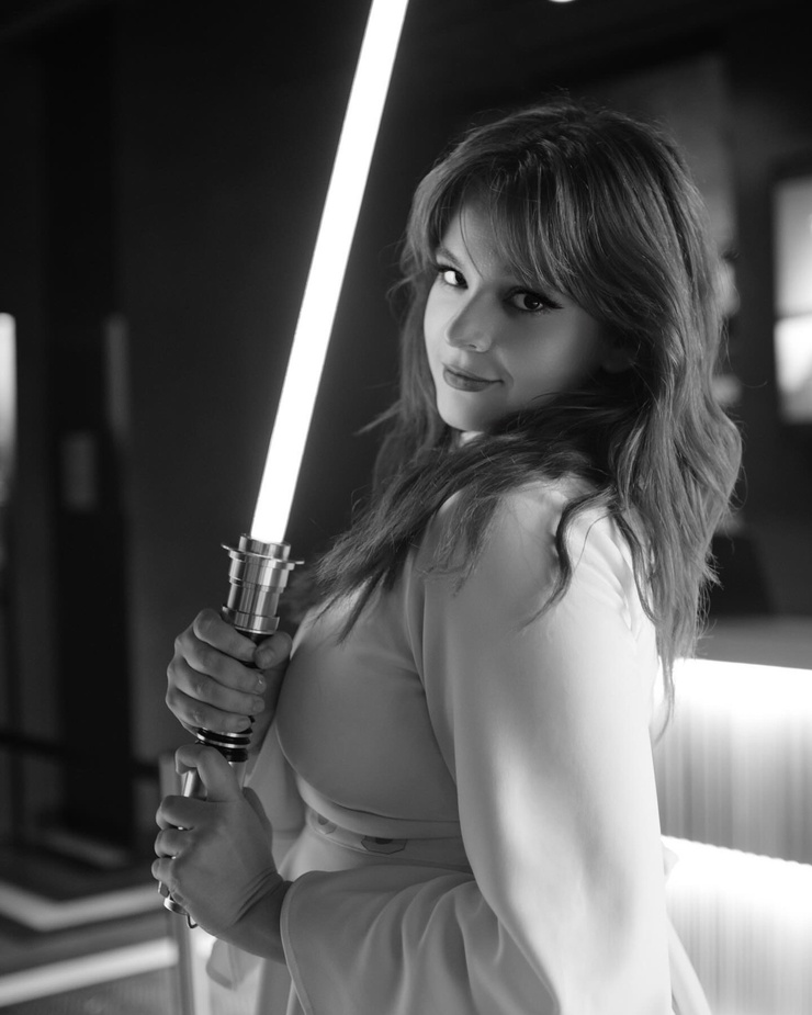 Picture of Maria Pereira