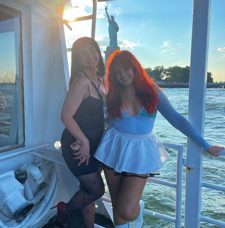 Picture of Maria Pereira